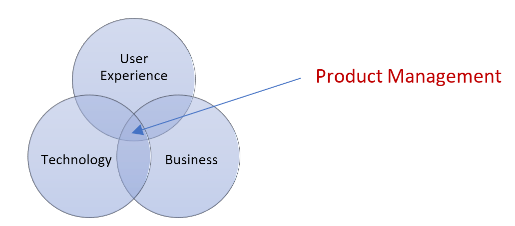 What is Digital Product Management? – Down the Ground